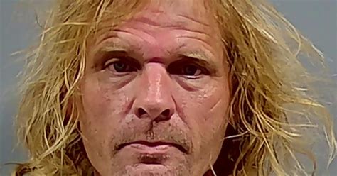 Cantonment Man Facing Drug Weapons Charges After Traffic Stop