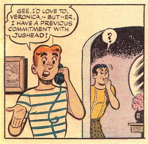 Just Queued Posts Of Pictures I Have Saved Up