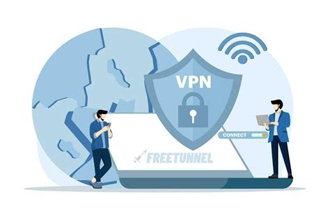 free openvpn server vpn page 1