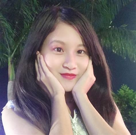 Su Sandi Ko
