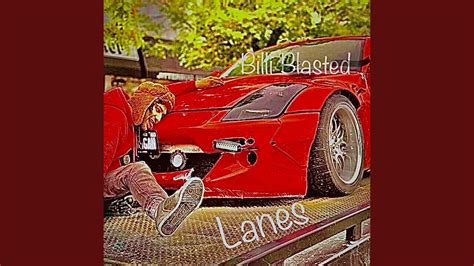 Lanes Youtube