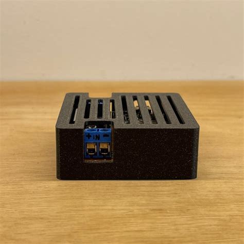 HomeKit LED Controller Hackaday Io
