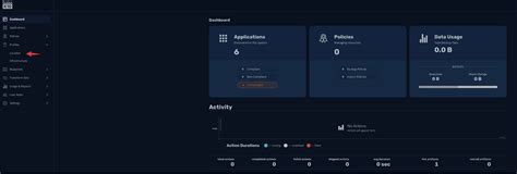 Deploy Veeam Kasten On Taikun Cloudworks And Zadara Edge Clouds Zadara
