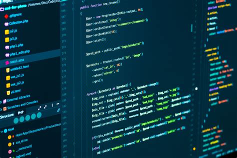 Everything Is An Object Understanding The Power Of Objects In Python