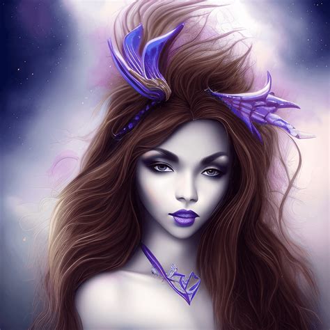 Scorpio Zodiac Graphic · Creative Fabrica