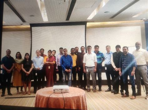 Nilesh Agarwal On Linkedin Fidelityassociate