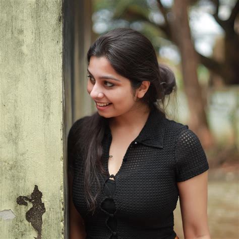 Niranjana Anoop 🤤 R Mallubabes