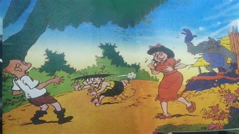 မြိုင်ရာဇာ တွတ်ပီ မျောက်တို့ရဲ့ကလဲ့စား စဆုံး Youtube