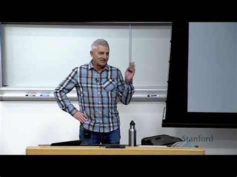 free video convex optimization i lecture 7 from stanford university