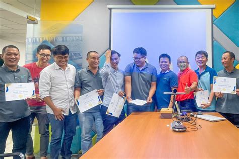 Hoang The Long On Linkedin Thank You A Lot Anh Đỗ Trúc For This