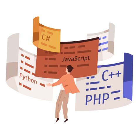 Courses Vcare Technical Coding Institute