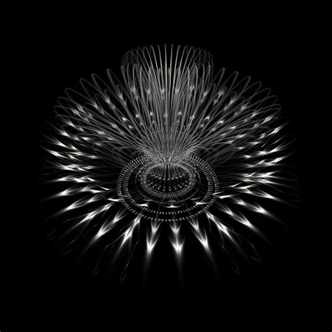 Apeiron - Paul Prudence