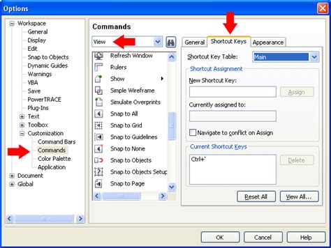 Snap To Guidelines Corel Connect X7 Coreldraw Graphics Suite X7 Coreldraw Community