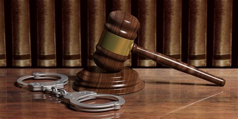 5 Years On Are Sexual Offences Courts Working News24