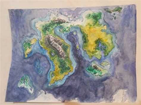 5548 best r mapmaking images on pholder does it look good