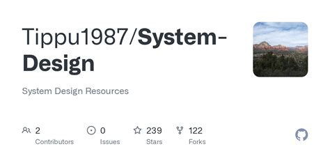 System Designsystem Design Alex Xu Vol 2pdf At Main · Tippu1987system Design · Github