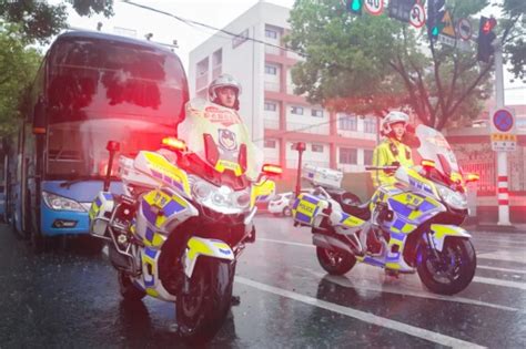 常州市公安局