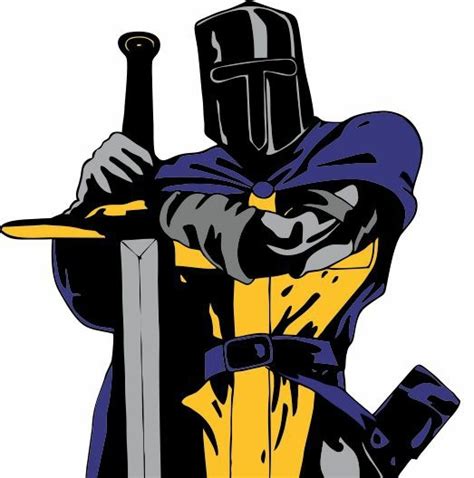 Northwest Classen High School Athletics