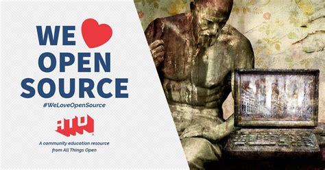all things open conference on linkedin weloveopensource linux unix