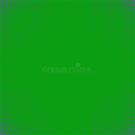 Color Halftone Diagonal Ellipse Pattern Background Abstract Repeating