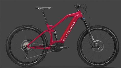 Colnago Bike Size Chart Keski