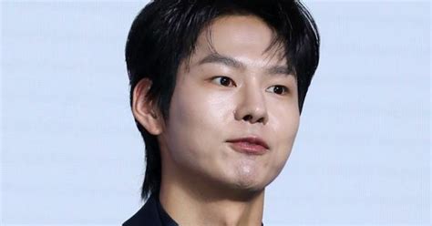 [포토] 박선호 입 삐죽