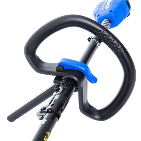 Kobalt 24v Universal Connect Power Head Kmh 1024 03 At