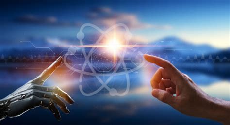 The Use Of Artificial Intelligence In The Nuclear Sector Foro Nuclear