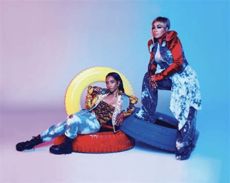 Tlc Forever Documentary Special Talking With Tami