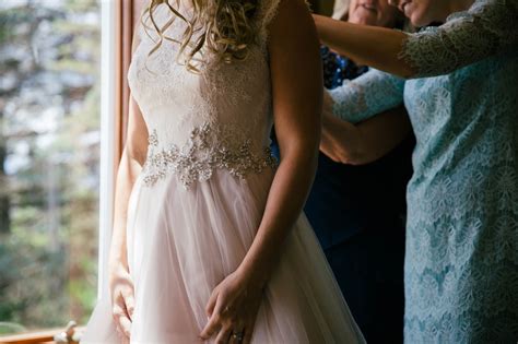 ¿quién Dijo Boda Consejos Para Comprar El Vestido De Novia Online