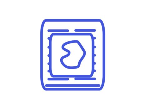 Ffpe Tissue Blocks Samplesmart
