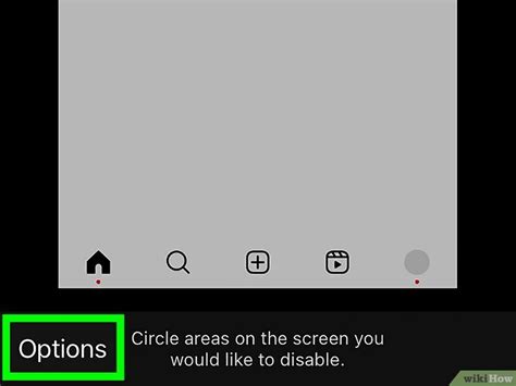 Guided Access Not Working 6 Troubleshooting Tips To Try