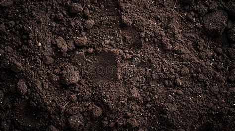 Topsoil Textures Stock Illustrations 12 Topsoil Textures Stock