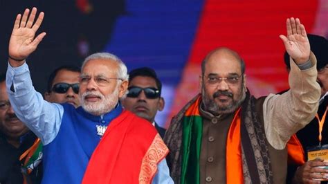 Star Campaigners In Karnataka Modi Amit Shah Yogi Adityanath Star