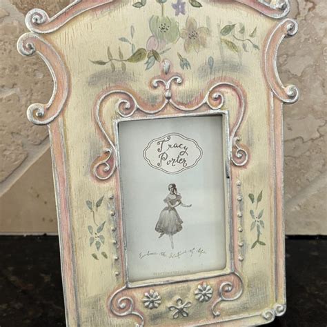 Whimsical Frames Etsy