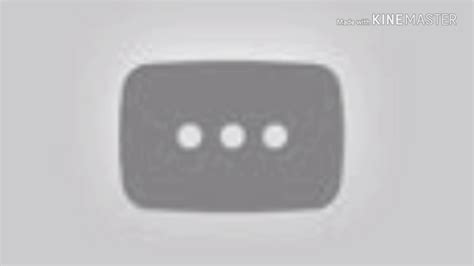 [삭제된 동영상] Youtube