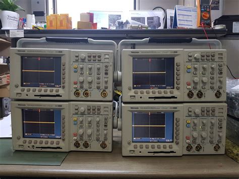 창일테크 계측기 최저가 렌탈 판매 오실로스코프 네이버 블로그