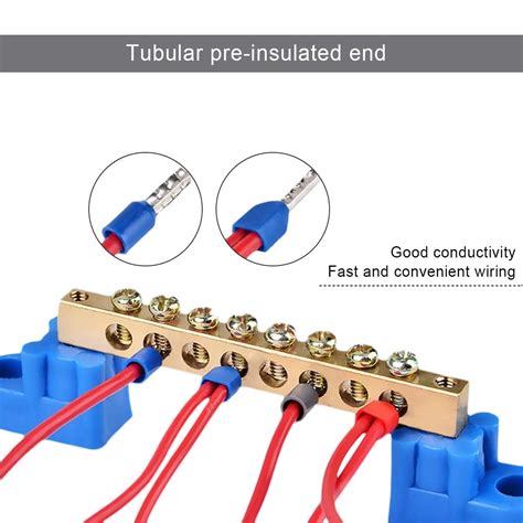 قیمت و خرید آنلاین ⭐ سرسیم مدل Kit E 1200 مجموعه 1200 عددی ۱۴۰۴ کالا بوی