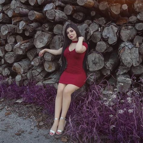 Shabnam Barani Official