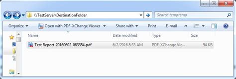 Enable Ssis As Data Source Type On Ssrs