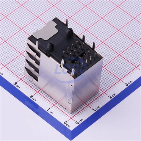 Rc40012 Rch C708674 Lcsc Electronics