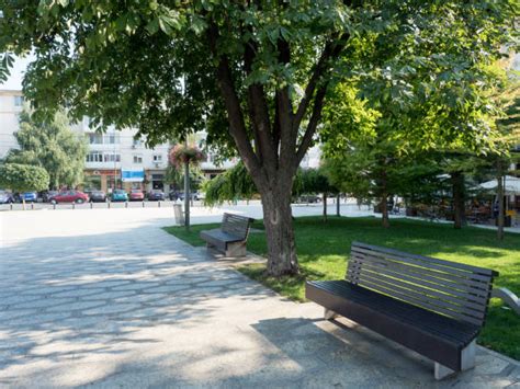 Craiova 스톡 사진 및 일러스트 Istock