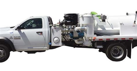 Jetvac Combo Units Us Jetting Jetvac Cleaner