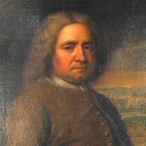 Johannes Maritz Pioniere