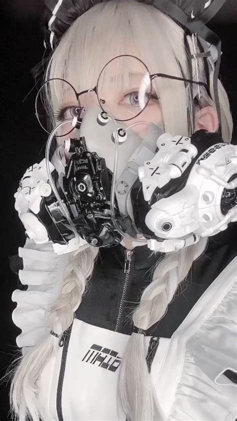 𝙣͟𝙚͟𝙤͟͟𝙤͟𝙢͟𝙤͟𝙘͟𝙝͟𝙞͟ On Twitter Character Design Concept Art Characters Character Art