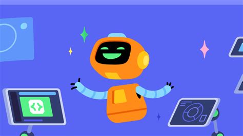 Discord S Upping Its Puny File Upload Size Limit For All Users PC Gamer