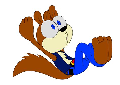Woohoo By Spongicx On Deviantart
