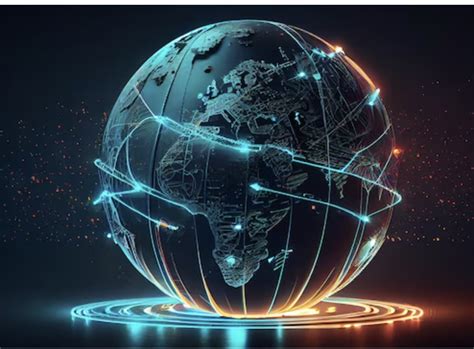 Innovation Labs Ai Insurtech Info Session 1871 Independent Innovation Hub