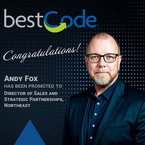 Bestcode On Linkedin Bestcode Promotion Leadership Salesandservice Strategicpartnerships