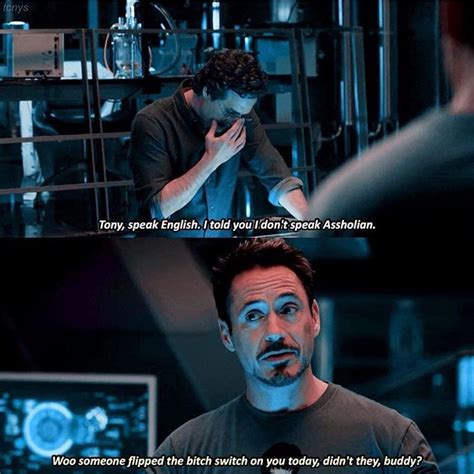 Pin By Darksheep On Cast Marvel Marvel Dc Tony Stark Tony